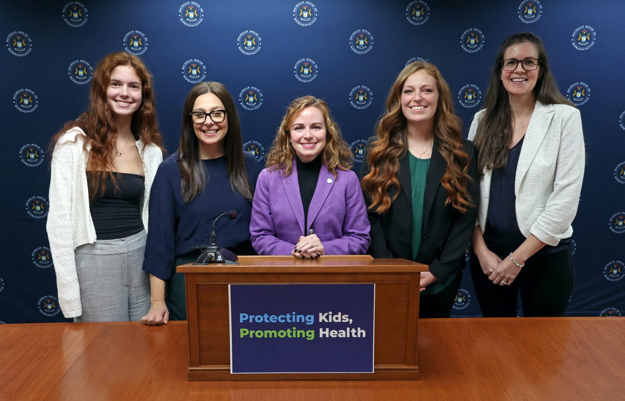 MyVoice co-founder Dr. Kendrin Sonneville urges ban on weight loss ...